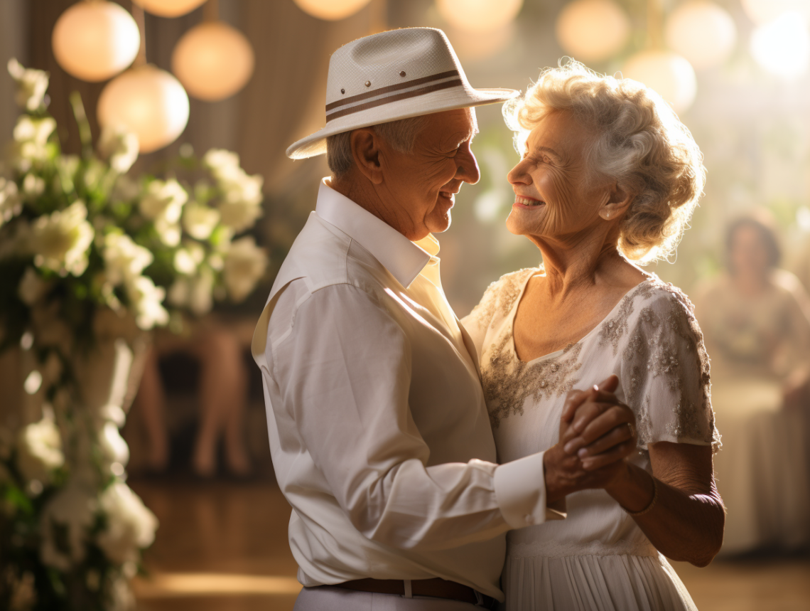 Rencontre à Toulouse : découvrez les clubs et activités pour seniors ...